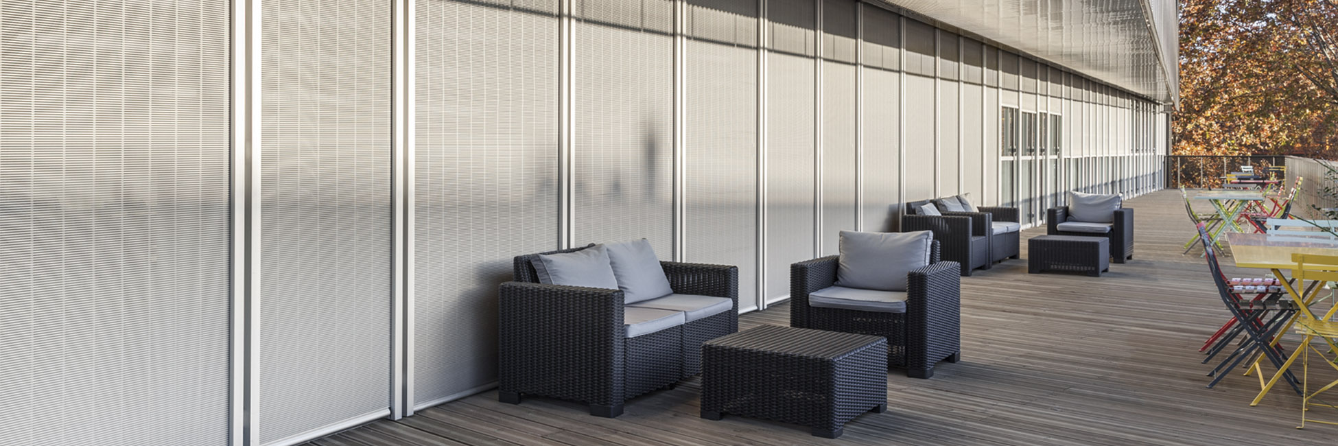 ULBER GmbH – Raumausstattung