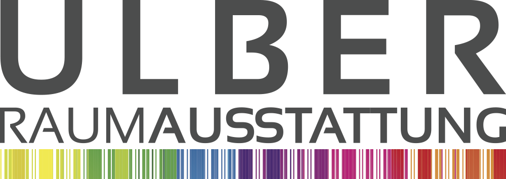 Impressum – ULBER GmbH