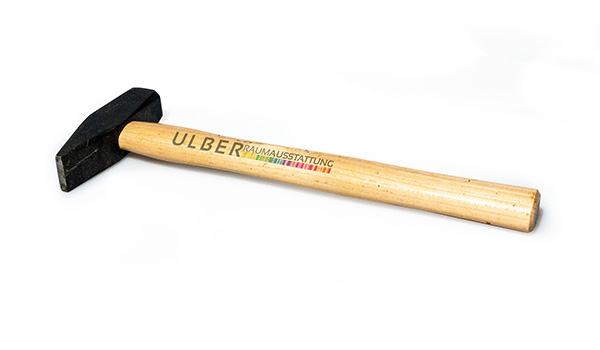 Service – ULBER GmbH